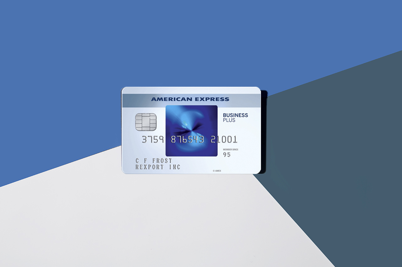 Wie Sie eine American Express Blue Kreditkarte beantragen - Kredit ...