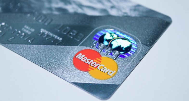 So Beantragen Sie die Norisbank Mastercard Kreditkarte - Kredit Karte Mojo