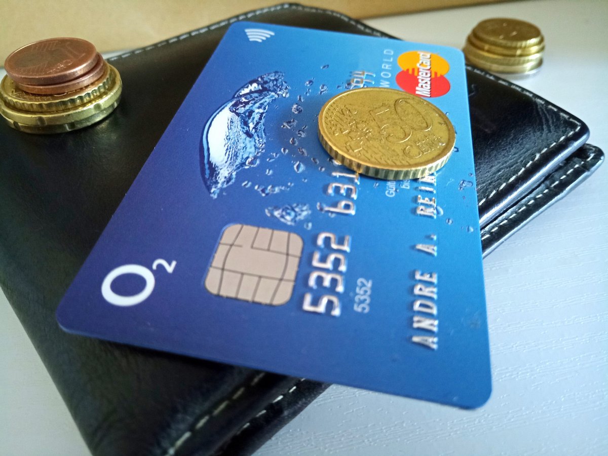 Alles, was Sie über den aktuellen O2 Account wissen müssen - Kredit ...